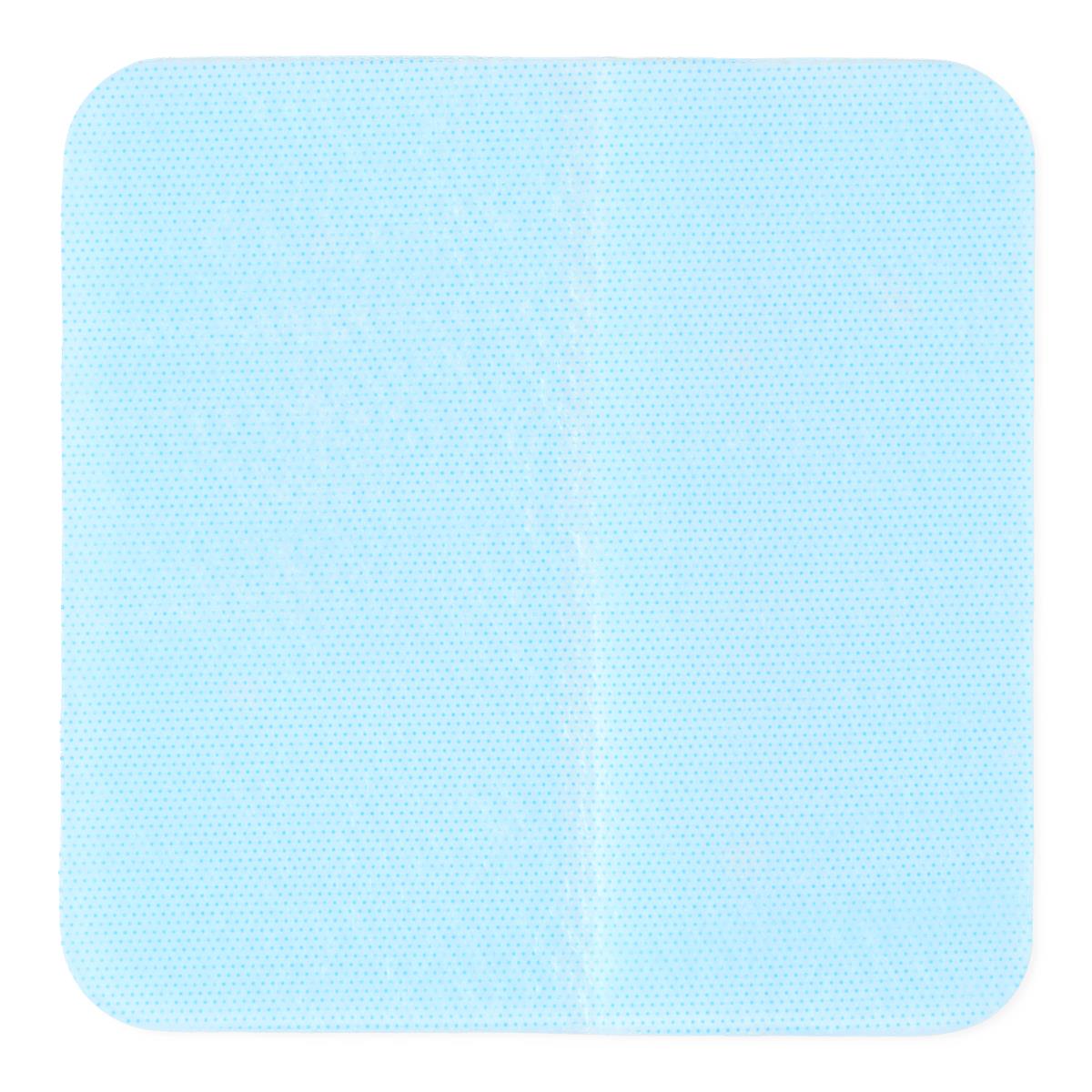 Skintegrity Hydrogel Wound Dressings | Medline