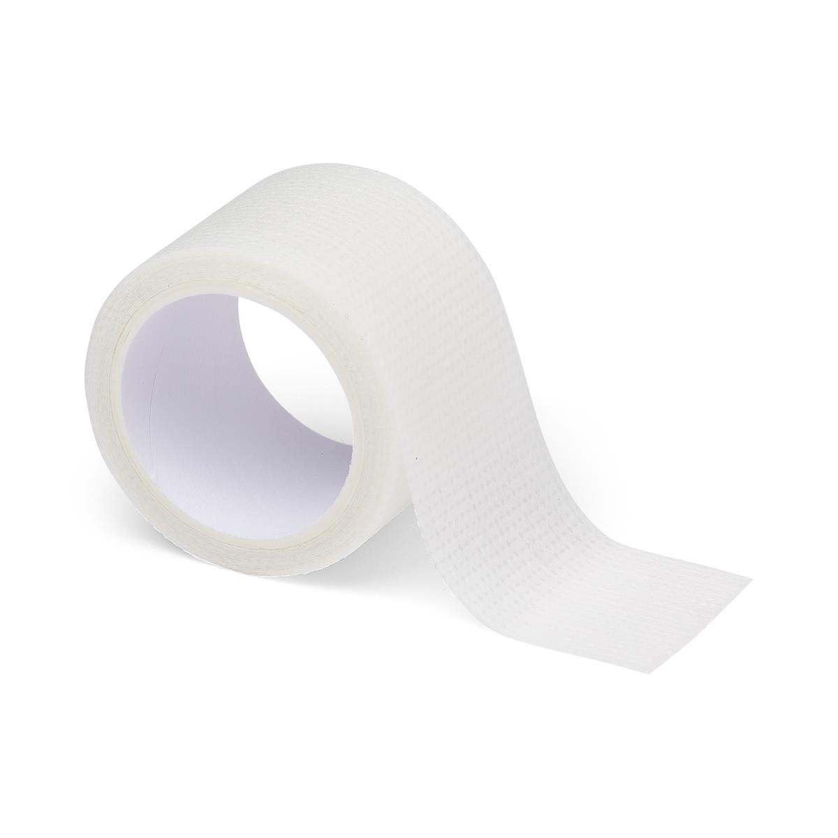 3M Micropore S Surgical Tape | Medline Industries, Inc.