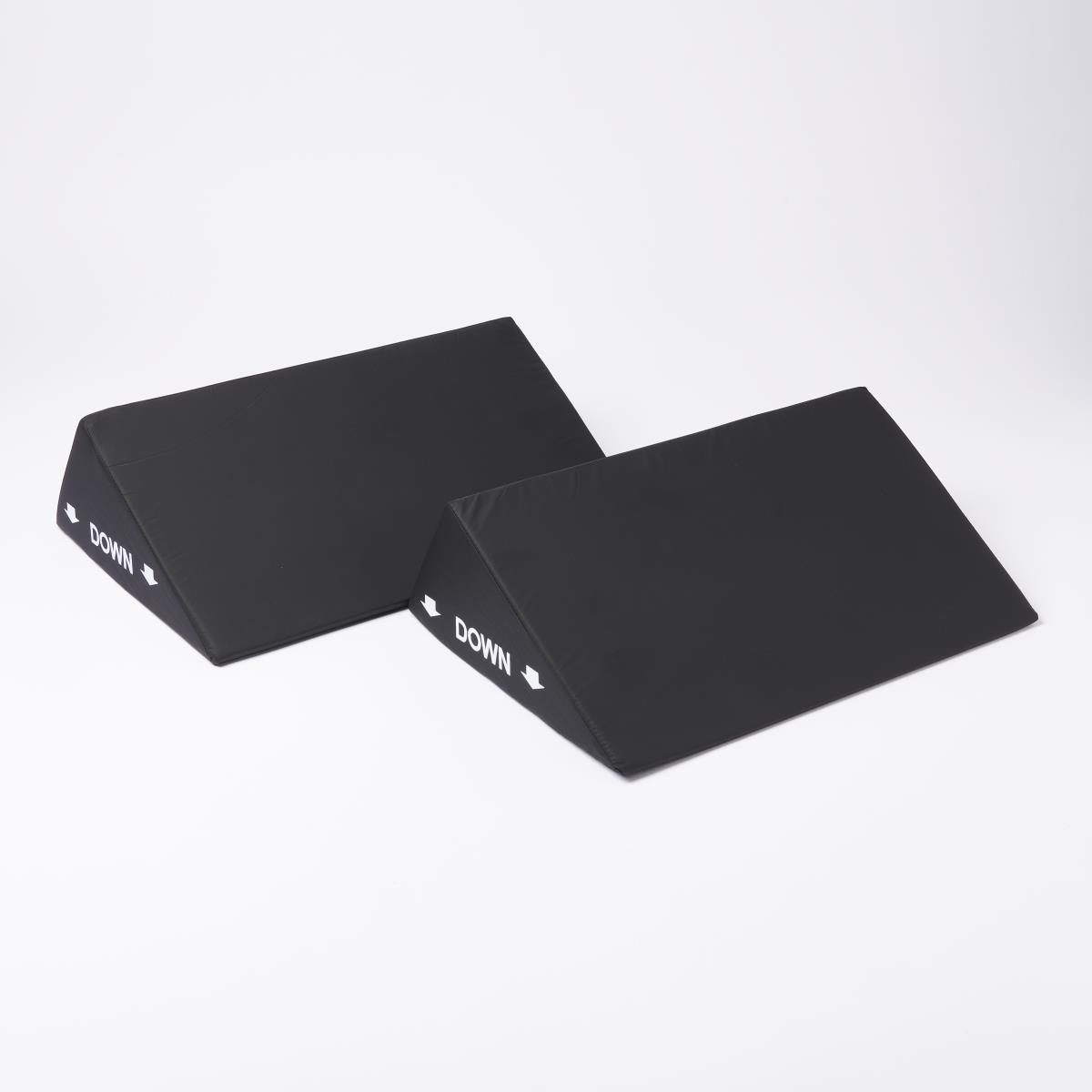 Skil-Care 30-Degree Positioning Wedge | Medline Industries, Inc.