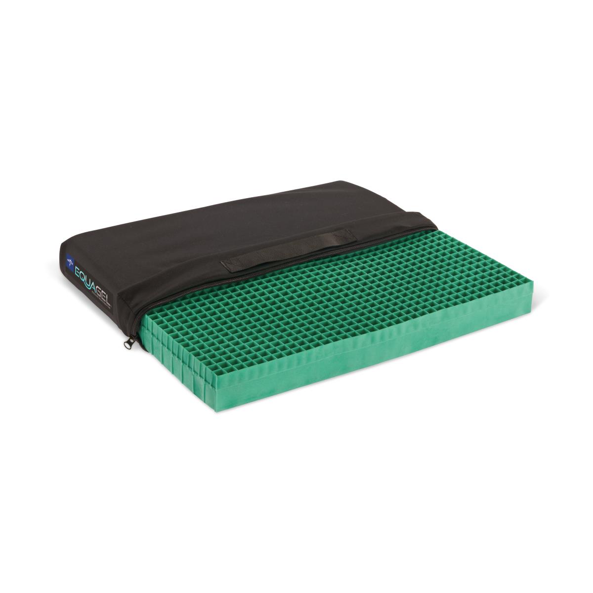 Roho Mosaic Wheelchair Cushions | Medline Industries, Inc.