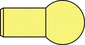 MicroAire Pin Protectors | Medline Industries, Inc.