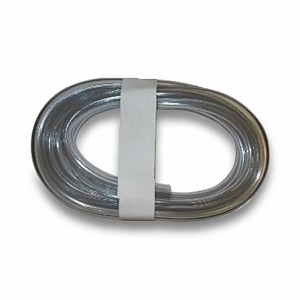 MicroAire Pal Lipo Sculptor Aspiration Connector Tubing | Medline