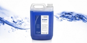 3E-Zyme Multi Enzymatic Cleaners | Medline Industries, Inc.