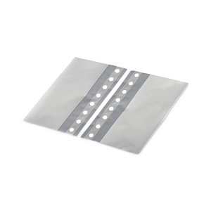 Centurion Montgomery Dressing Kits | Medline