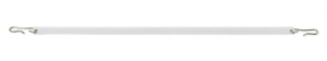 Cubicle Curtain PVC Drops | Medline