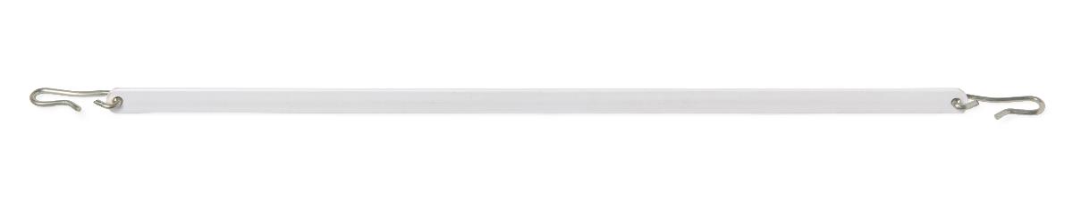 Cubicle Curtain PVC Drops | Medline
