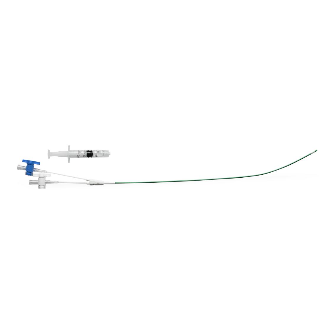 Argon Medical HSG Catheters | Medline