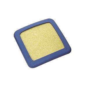 Sponge Electrodes | Medline Industries, Inc.