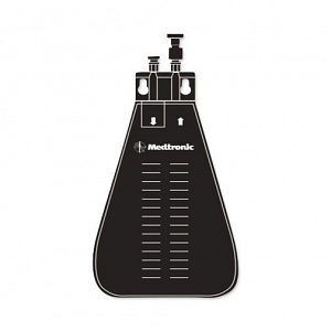 Medtronic External Drainage Components | Medline Industries, Inc.