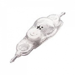 Strata II Valve Shunt | Medline Industries, Inc.