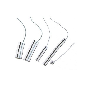 Neuro Pattie Sponges | Medline Industries, Inc.