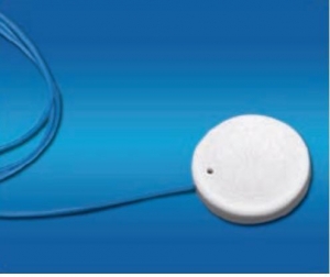 AxiEM Noninvasive Patient Tracker by Medtronic | Medline Industries, Inc.
