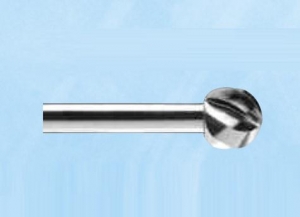 Medtronic Legend Fluted Ball Tool | Medline Industries, Inc.