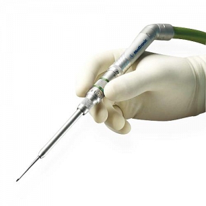 Medtronic PA100-A Lubricant/Diffuser | Medline