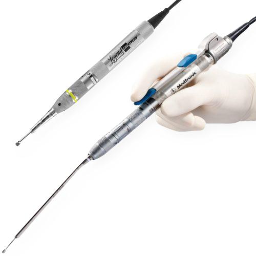 Medtronic Midas Rex Legend High-Speed Surgical Drill | Medline