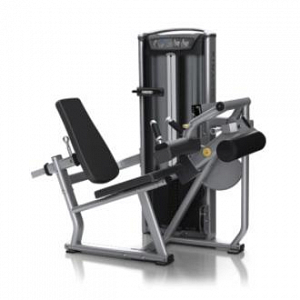 Matrix Versa Leg-Curl Weight Machines | Medline