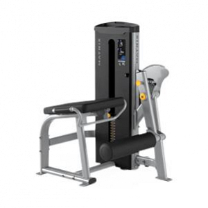 Go Series Leg Extension | Medline Industries, Inc.