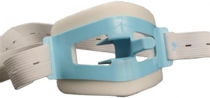 Endotracheal Tube Holders by MES | Medline Industries, Inc.