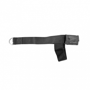 Ankle Strap Attachments | Medline Industries, Inc.