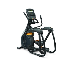 Matrix Performance Ascent Trainers | Medline Industries, Inc.