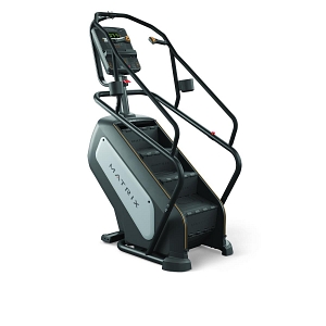 Matrix Endurance ClimbMill Stair Machines | Medline Industries, Inc.