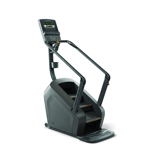 Matrix Lifestyle ClimbMill Stair Machines | Medline Industries, Inc.