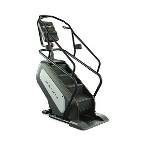 Matrix Performance ClimbMill Stair Machine | Medline Industries, Inc.