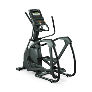 Matrix Endurance Ellipticals | Medline Industries, Inc.
