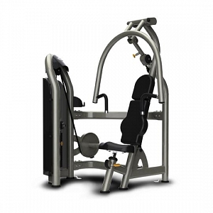 Aura Chest Press | Medline Industries, Inc.