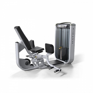 Ultra Hip Abductor / Adductor Machines | Medline Industries, Inc.