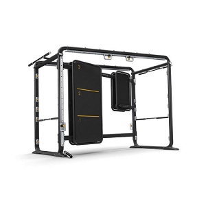 Connexus Functional Training Equipment | Medline