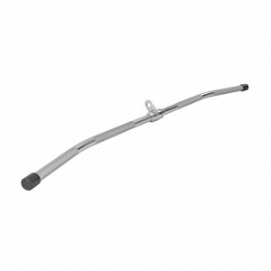 Lateral Bar Attachments | Medline Industries, Inc.