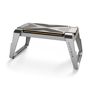 Magnum Rack Accessories | Medline Industries, Inc.