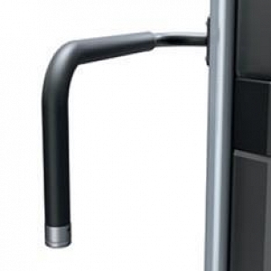 Accessories for Matrix Adjustable Pulley Weight Machines | Medline ...