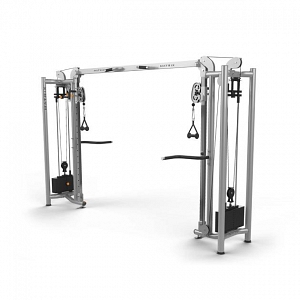 Magnum Adjustable Crossovers | Medline Industries, Inc.