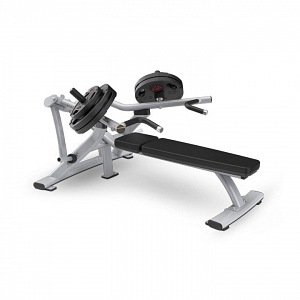 Magnum Supine Bench Press | Medline