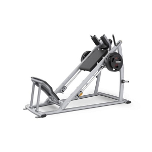 Magnum Hack Squat | Medline Industries, Inc.