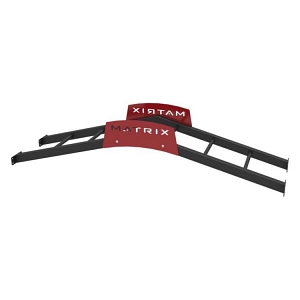 Matrix Magnum Pyramid Ladder | Medline Industries, Inc.