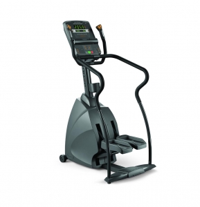 Matrix Endurance Steppers | Medline Industries, Inc.