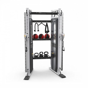 Functional Trainer Accessory Packages | Medline Industries, Inc.