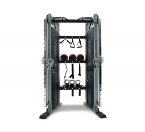 Matrix Versa Foot Support | Medline Industries, Inc.