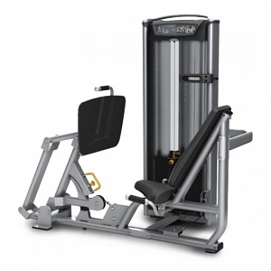 Matrix Versa Leg Press Weight Machines | Medline Industries, Inc.