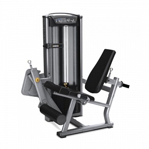 Matrix Versa Leg Extension Weight Machines | Medline Industries, Inc.