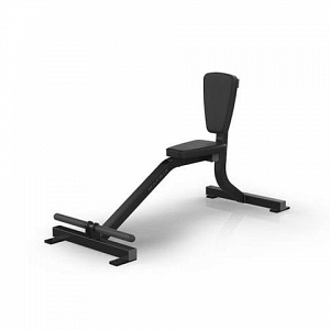 Matrix Varsity Triceps Utility Benches | Medline Industries, Inc.