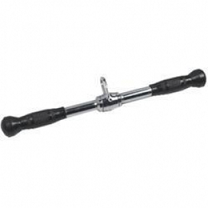 XULT Cable Attachment Bars | Medline Industries, Inc.