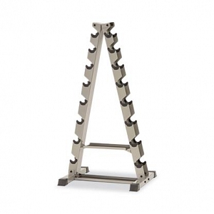 XULT 3-Tier Dumbbell Racks | Medline Industries, Inc.