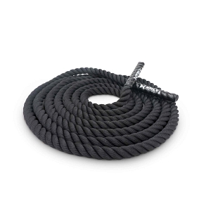 XULT Battle Rope with Sleeve | Medline Industries, Inc.