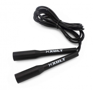 XULT Adjustable Jump Rope | Medline Industries, Inc.
