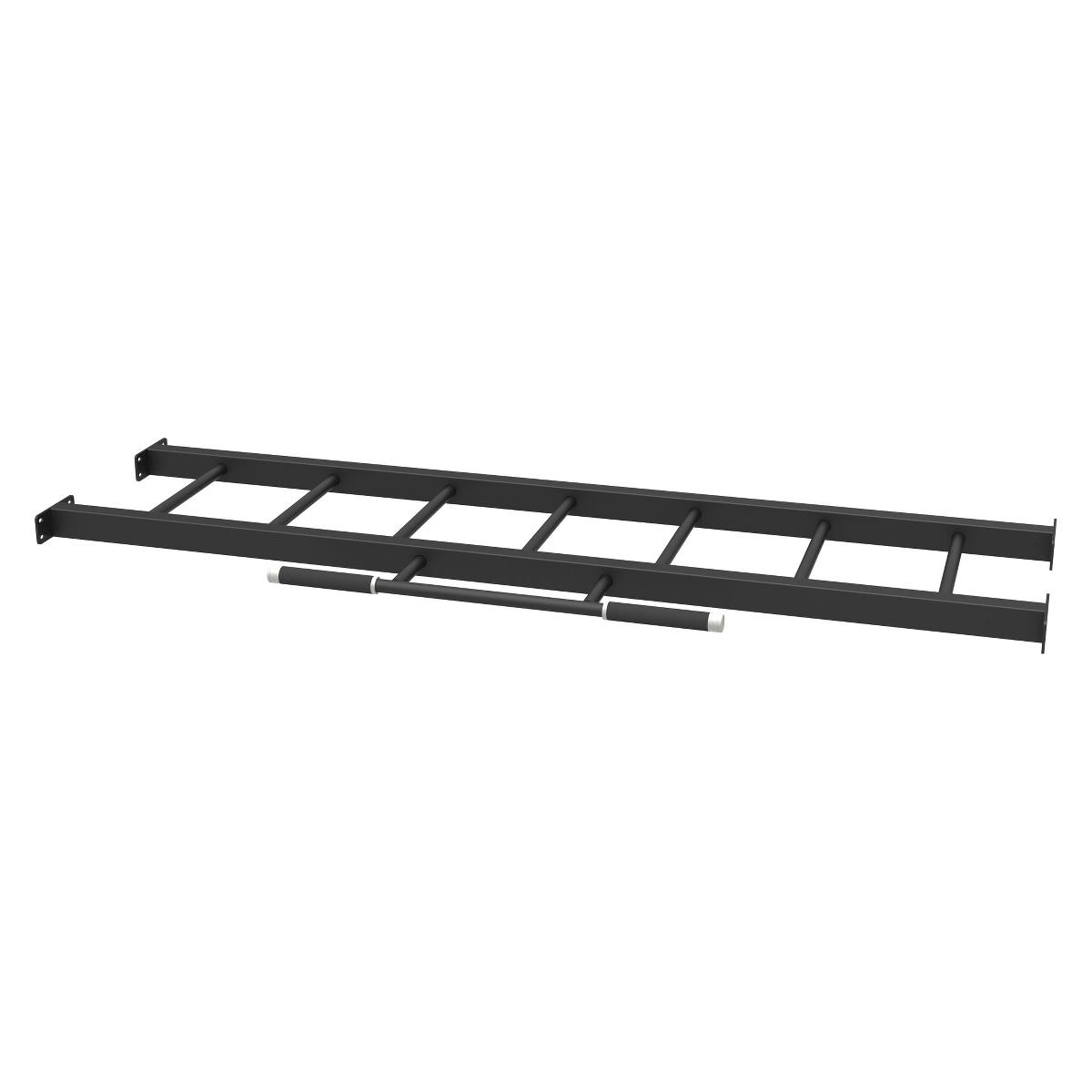 Matrix Magnum Straight Ladder Weight Attachments | Medline