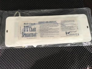 Sensor Mats with Cord | Medline Industries, Inc.